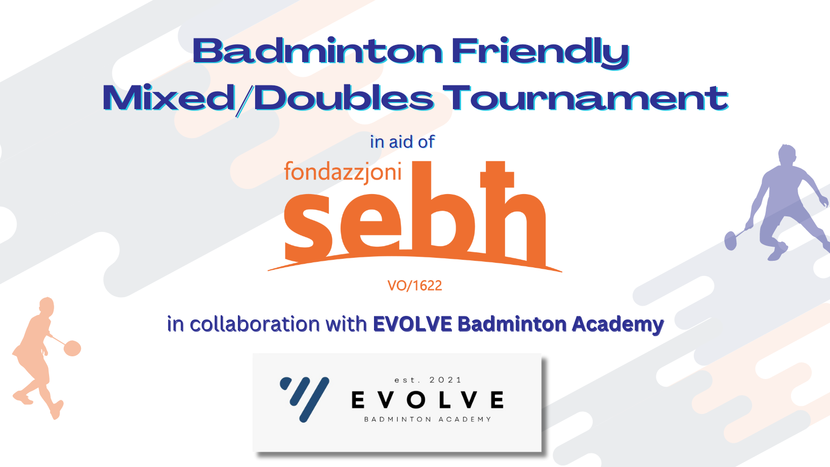 Events – Fondazzjoni Sebħ